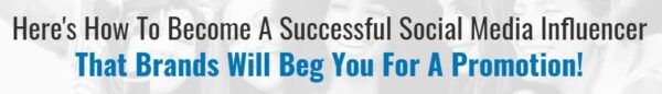 Useful Telecel Codes (USSD) - Saghany